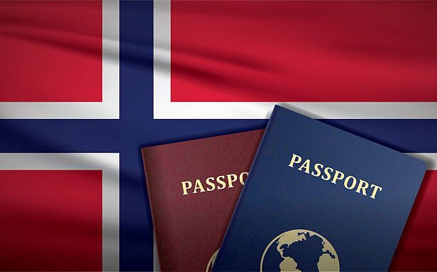 How to Move to Norway: Step-by-Step Guide (2025 Update)